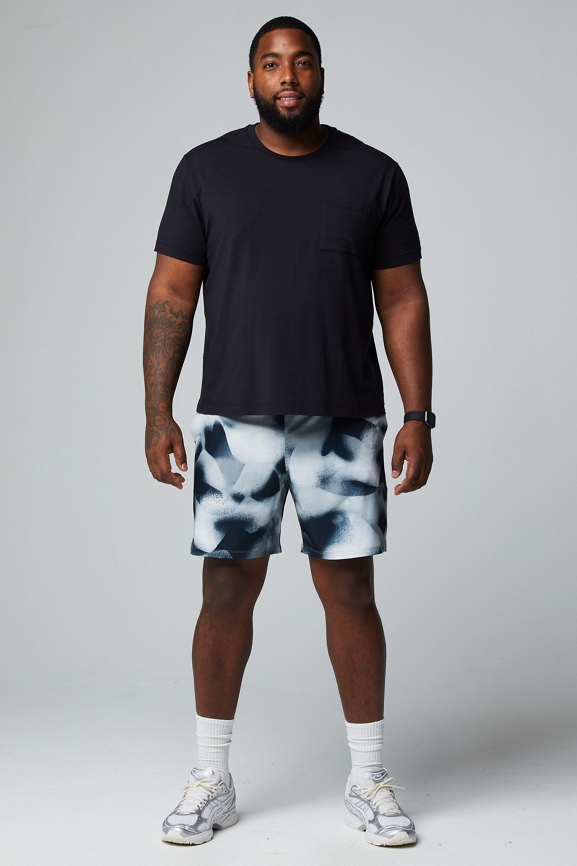 Men's Kits & Outfits | Fabletics