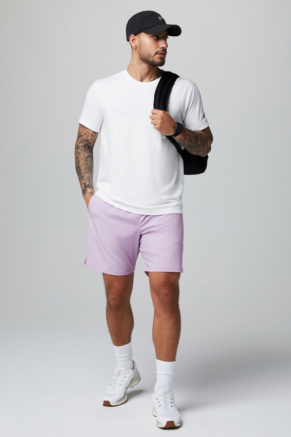 Men's Kits & Outfits | Fabletics