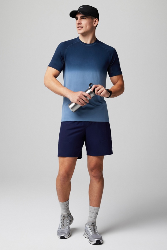 Core Pro 2-Piece Set Fabletics