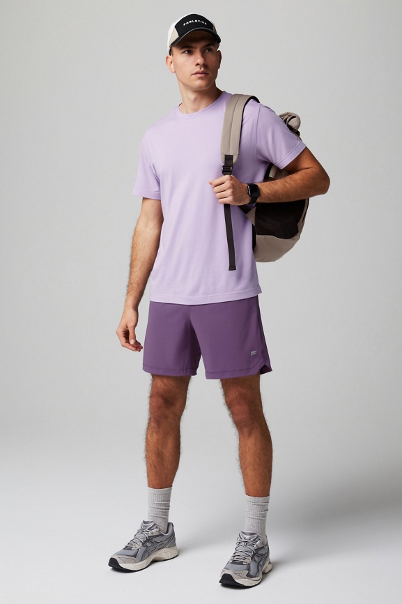 Men's Kits & Outfits | Fabletics