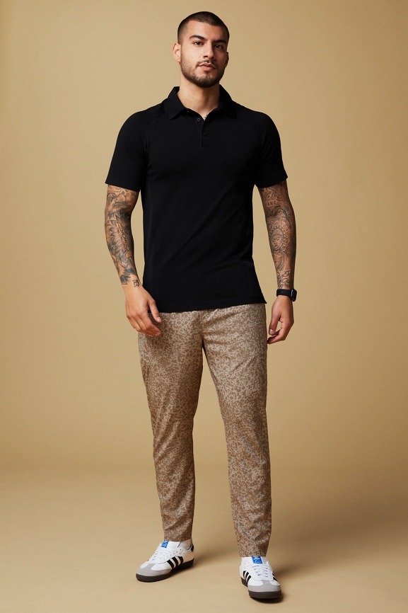 Men's Kits & Outfits | Fabletics