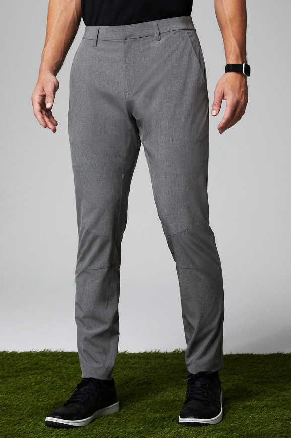 The Golf Basics 2-Piece Outfit - Fabletics