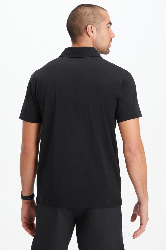 The Golf Basics 2-Piece Outfit - Fabletics