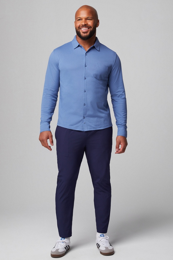 Men's Kits & Outfits | Fabletics