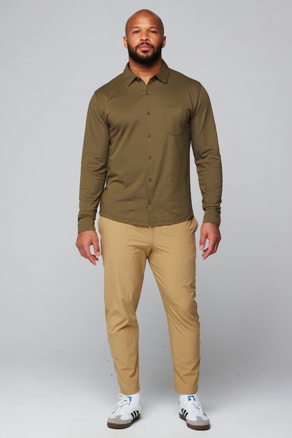 Men's Kits & Outfits | Fabletics