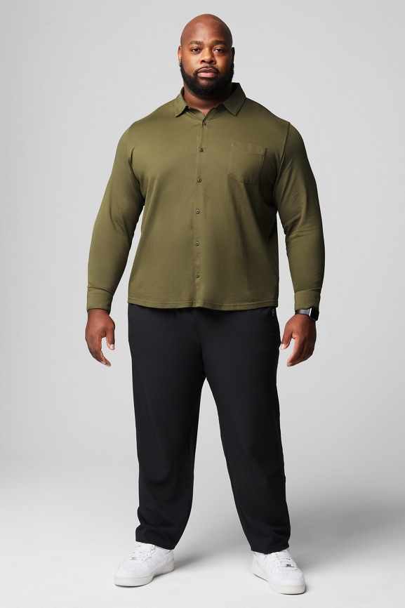 Men's Kits & Outfits | Fabletics