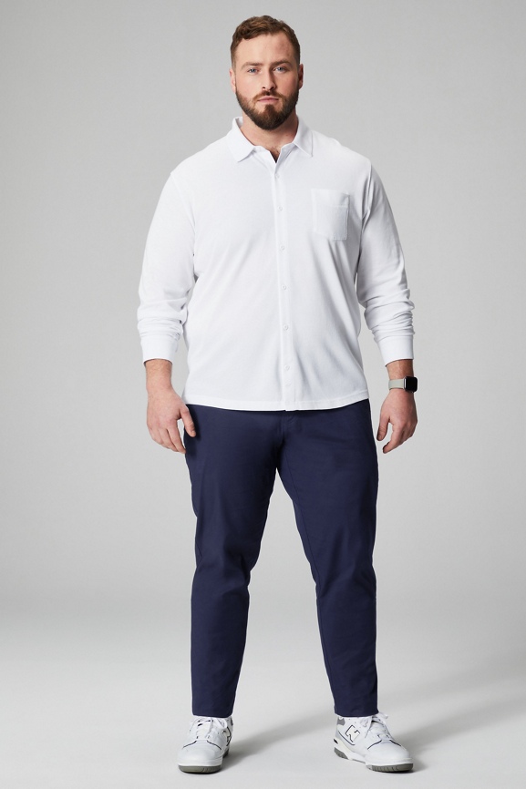 Men's Kits & Outfits | Fabletics