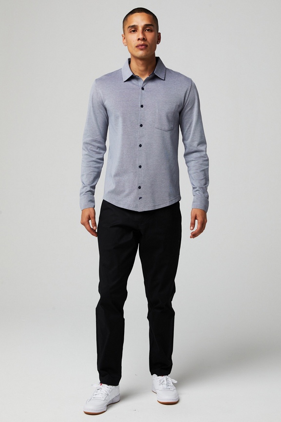 Men's Kits & Outfits | Fabletics