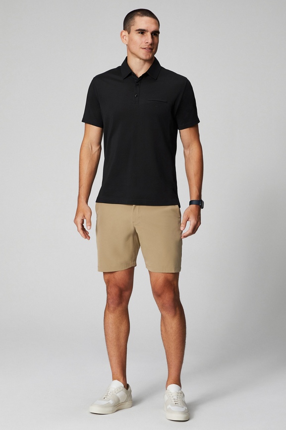 Men's Kits & Outfits | Fabletics