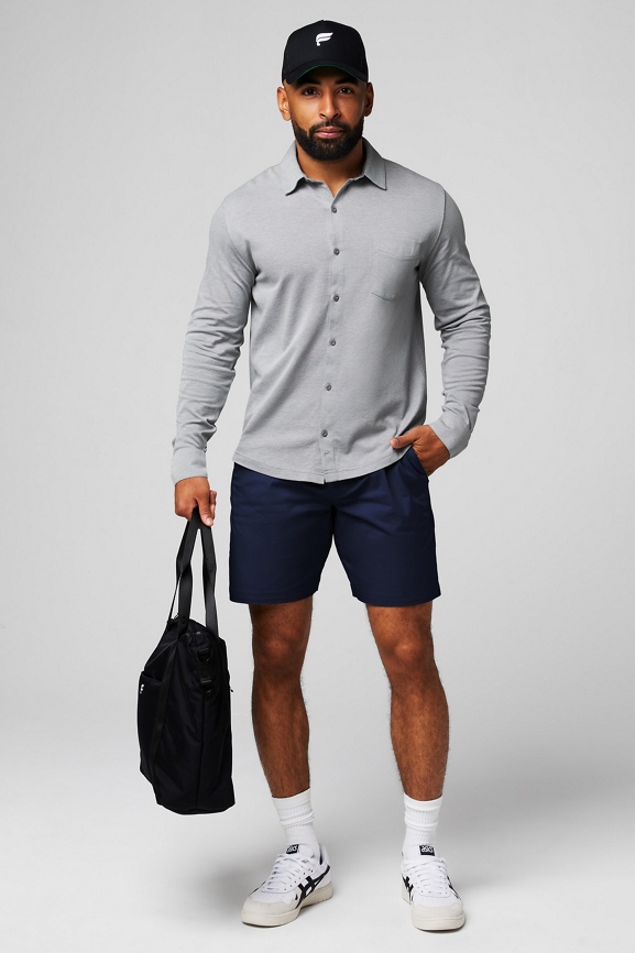Men's Kits & Outfits | Fabletics