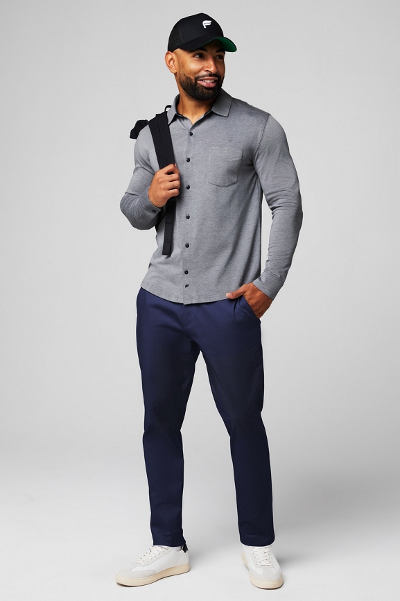 Men's Kits & Outfits | Fabletics