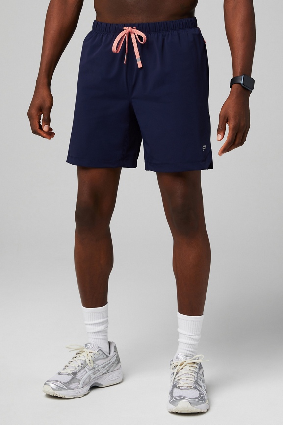 The Versatile 2-Piece Outfit - Fabletics