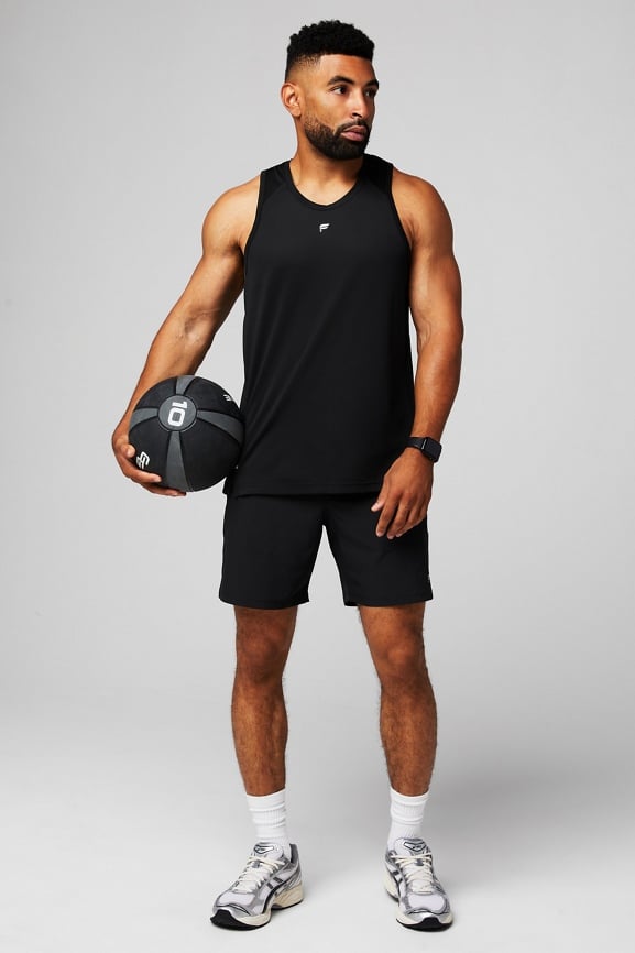 Men's Kits & Outfits | Fabletics