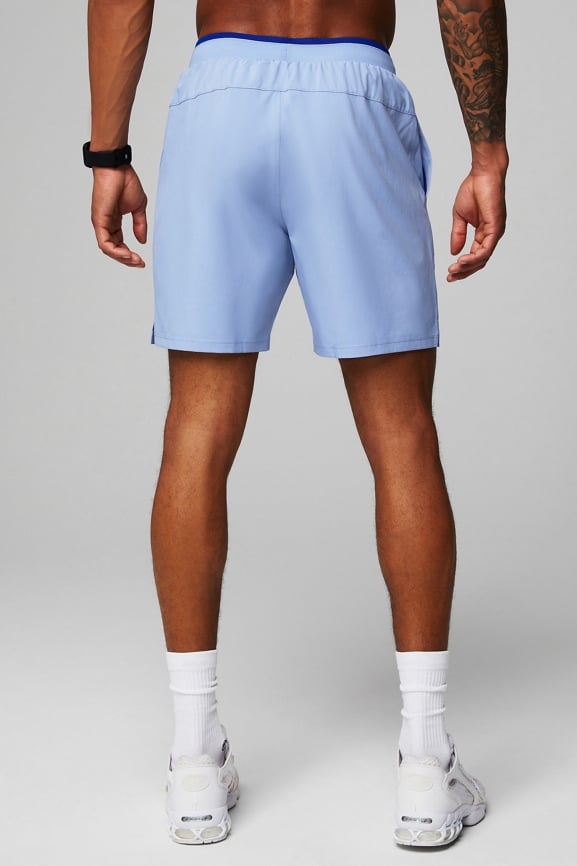 The Max Sweat 2-Piece Outfit - Fabletics