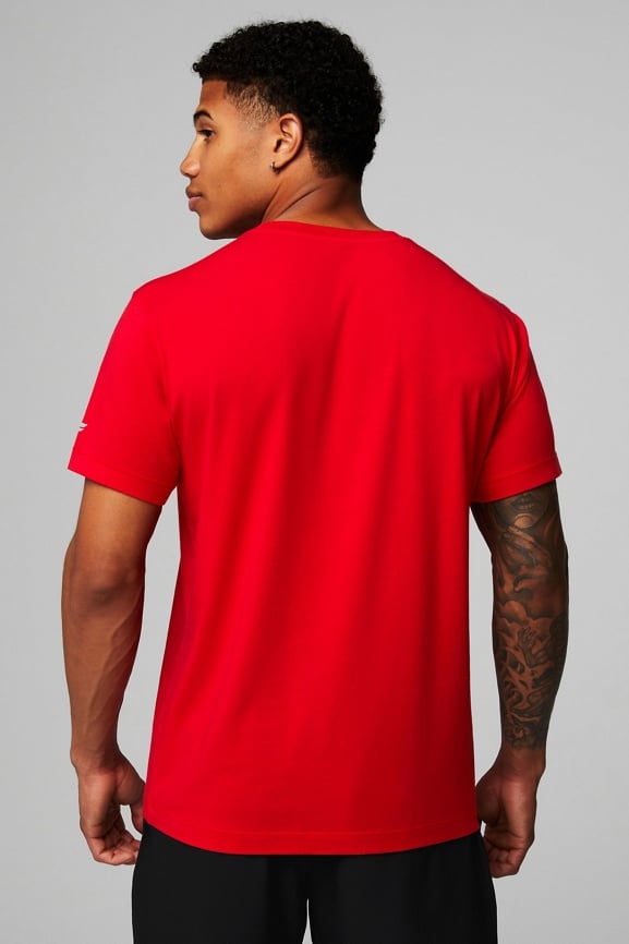 The Essential 2-Piece Outfit - Fabletics Canada