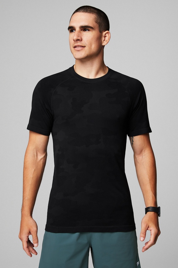 The Uniform Pro 2-Piece Outfit - Fabletics