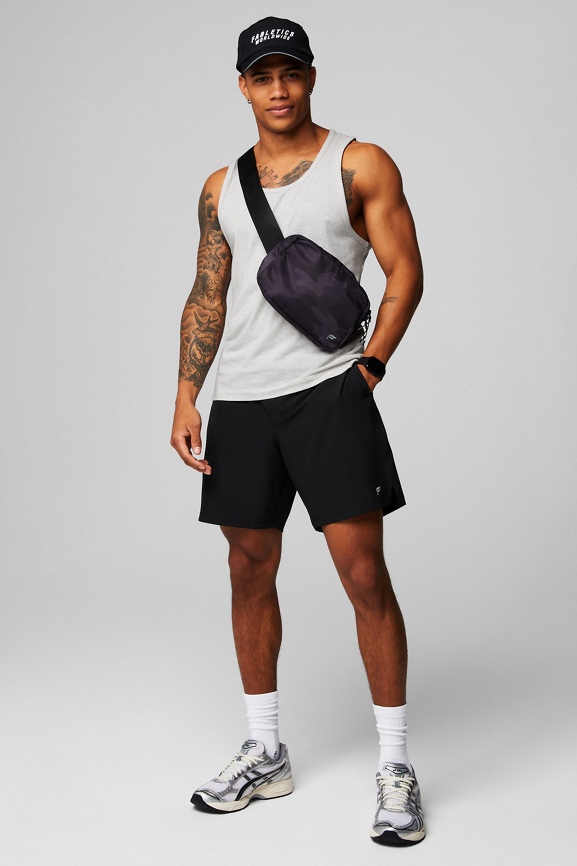 Men's Kits & Outfits | Fabletics