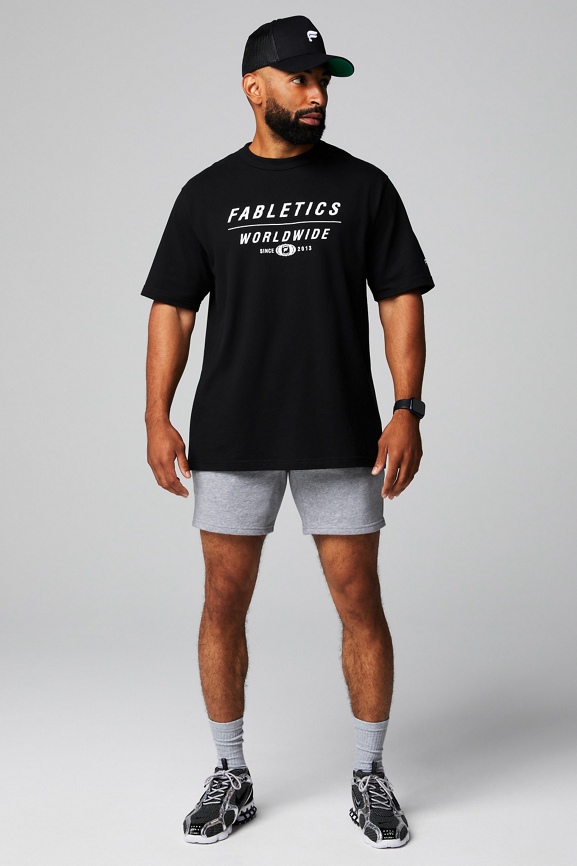 Men's Kits & Outfits | Fabletics