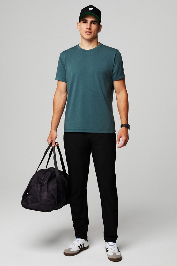 Men's Kits & Outfits | Fabletics
