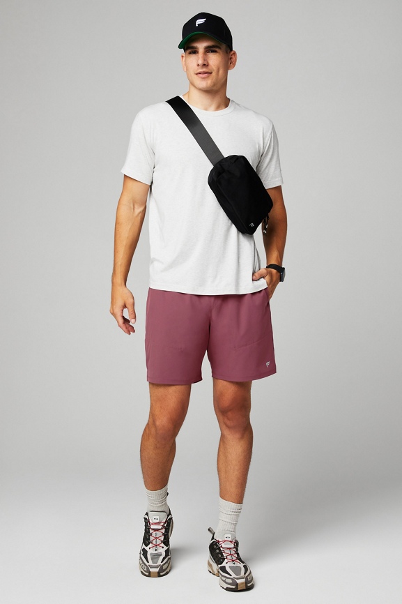 The Essential 2-Piece Outfit - Fabletics