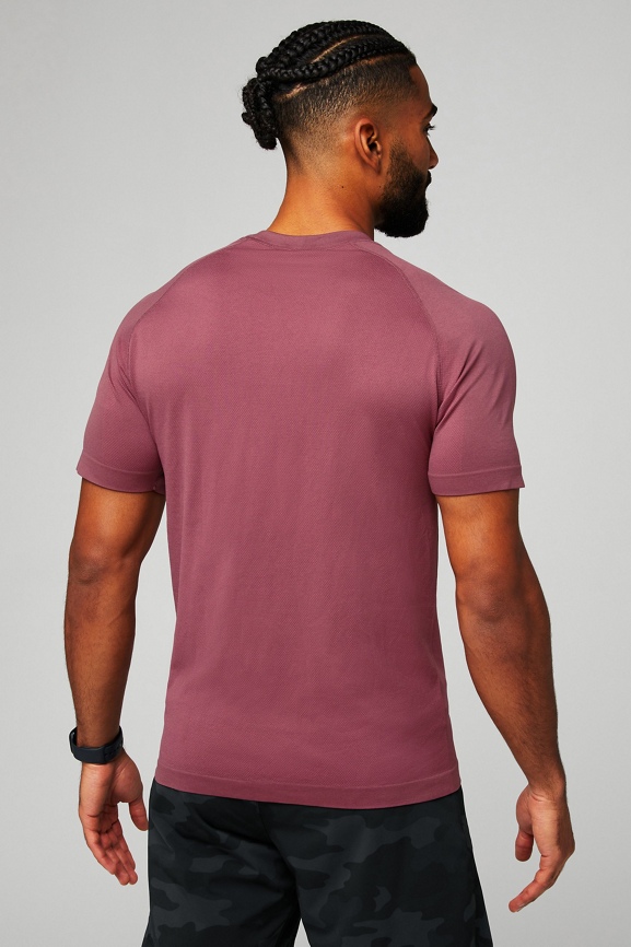 The Uniform Pro 2-Piece Outfit - Fabletics Canada