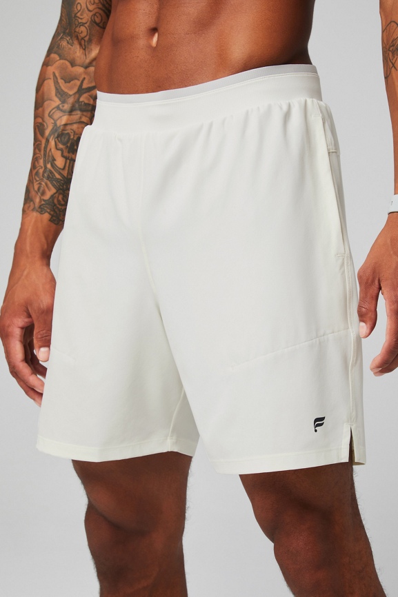 The Essential 2-Piece Outfit - Fabletics