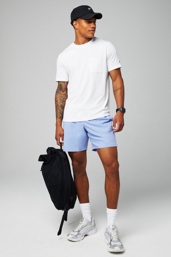 The Essential 2-Piece Outfit - Fabletics