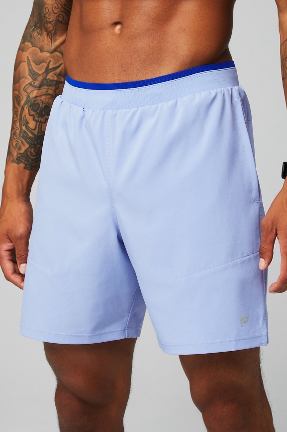 The Essential 2-Piece Outfit - Fabletics