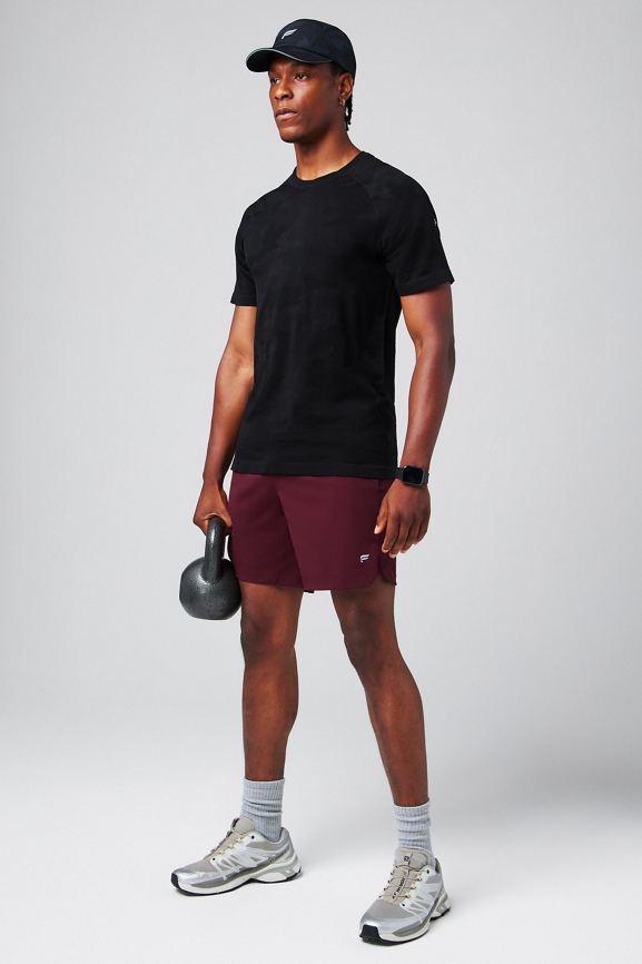 The Uniform Pro 2-Piece Outfit - Fabletics