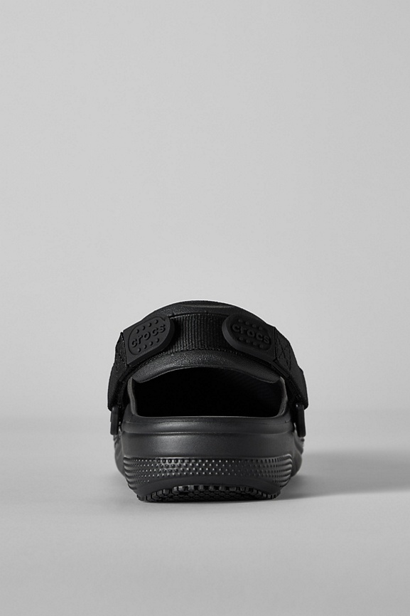 Crocs Classic Work Clog - Fabletics