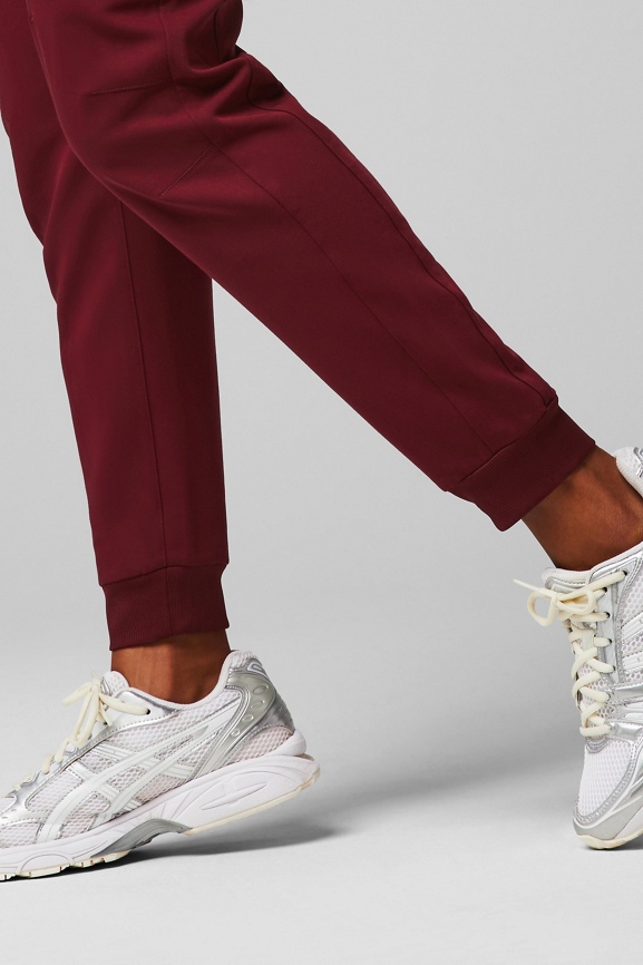 On-Call Scrub Jogger - Fabletics