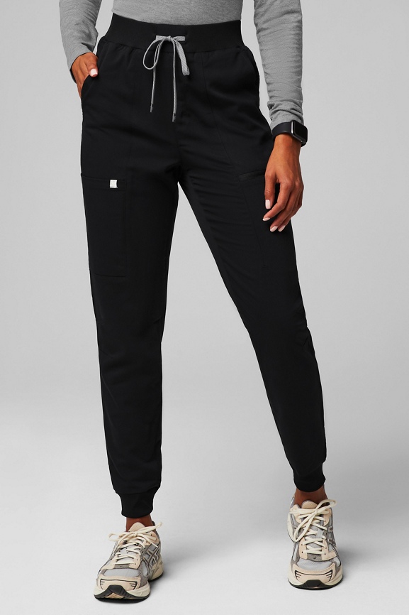 High-Rise On-Call Jogger - Fabletics