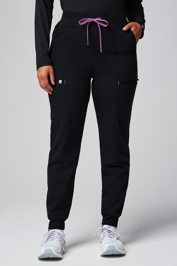 High-Rise On-Call Jogger - Fabletics