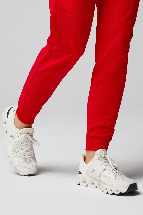 High-Rise On-Call Jogger - Fabletics