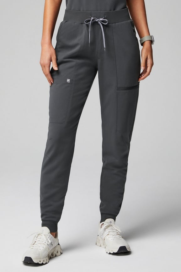 On-Call Scrub Jogger - Fabletics