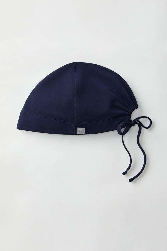 Focus Scrub Cap - Fabletics