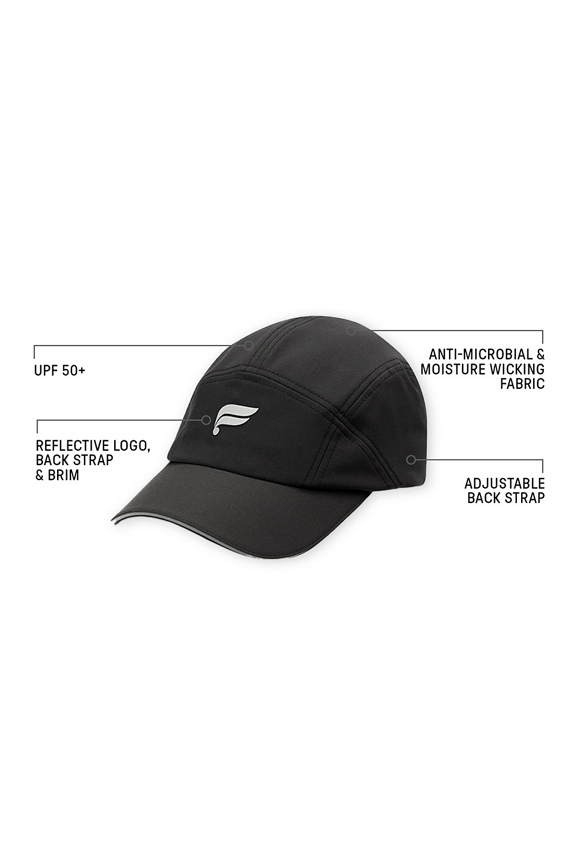 The Fundamental Hat - Fabletics