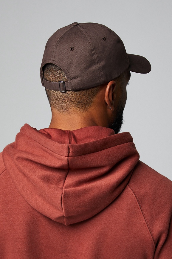 The Dad Hat - Fabletics