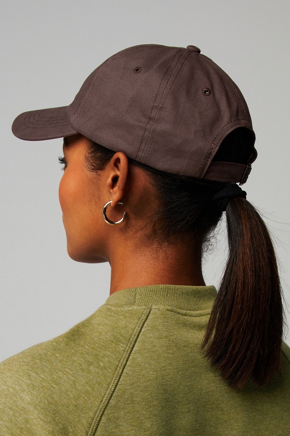 The Dad Hat - Fabletics Canada