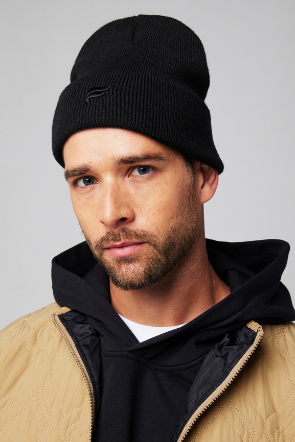 The Alpine Beanie - Fabletics