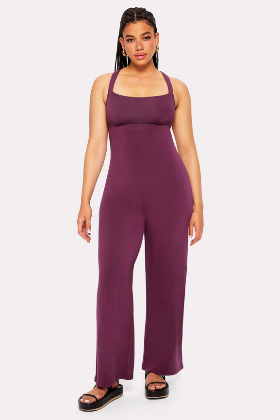 Yitty Shapewear by Lizzo | Fabletics