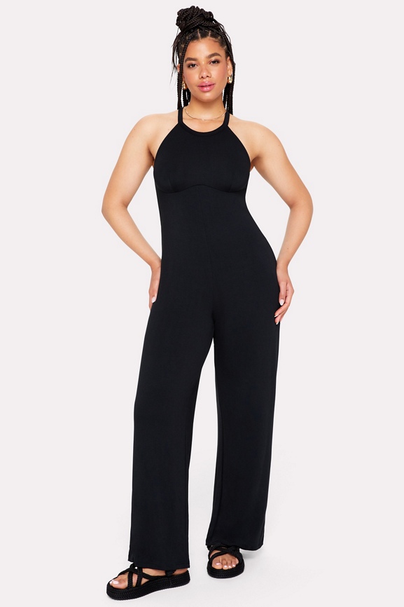 Yitty Shapewear by Lizzo | Fabletics