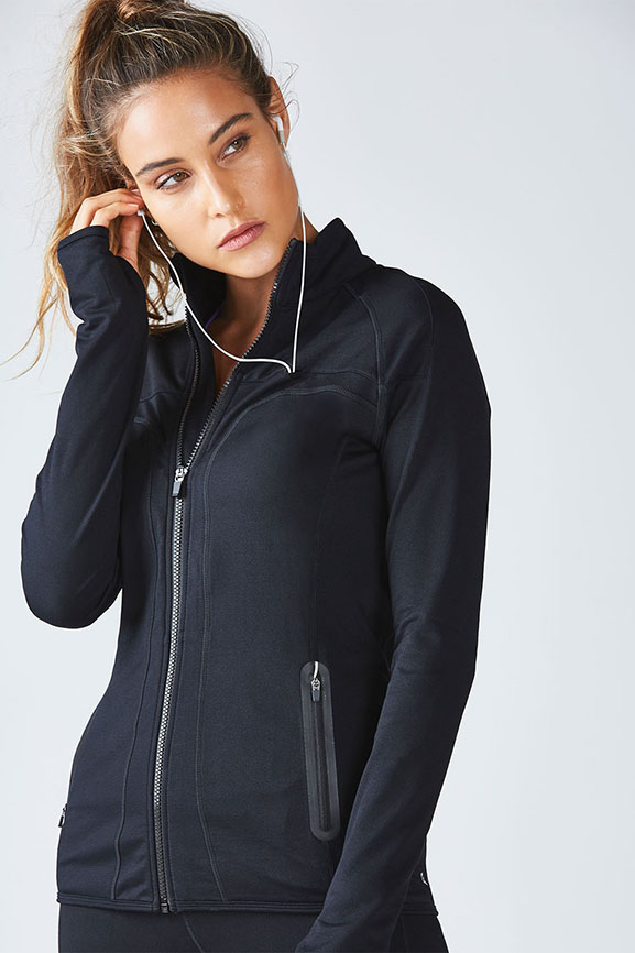 Jojo Jacket - - {brand}