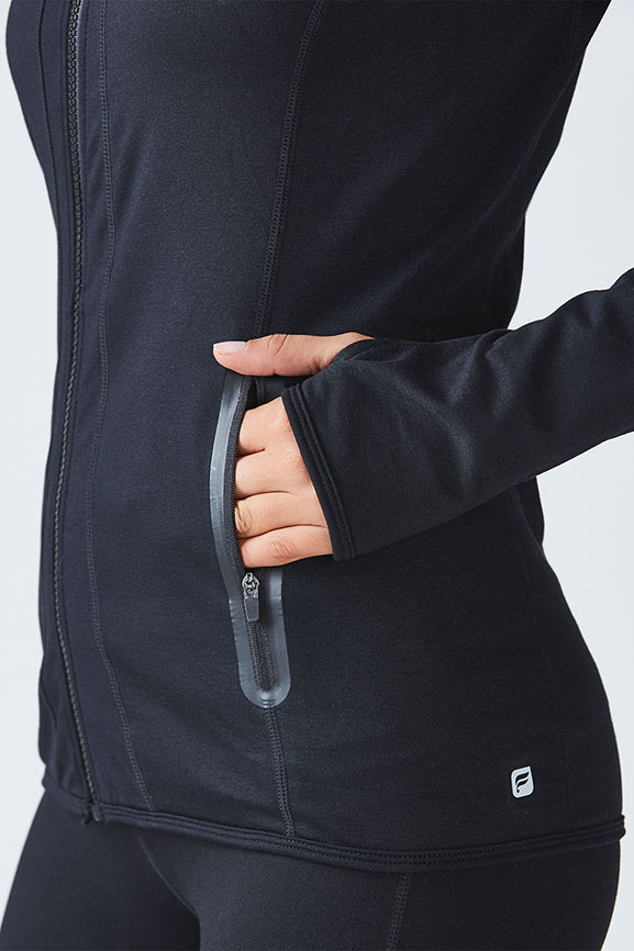 Jojo Jacket - - {brand}