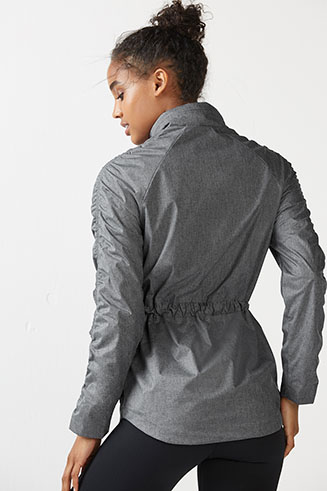 Danielle Jacket - Fabletics