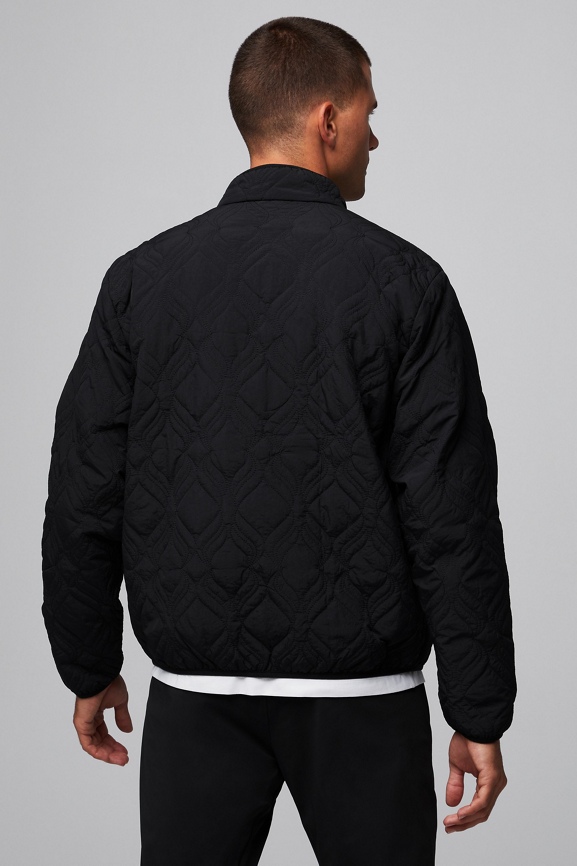 The Switch Loft Jacket - Fabletics
