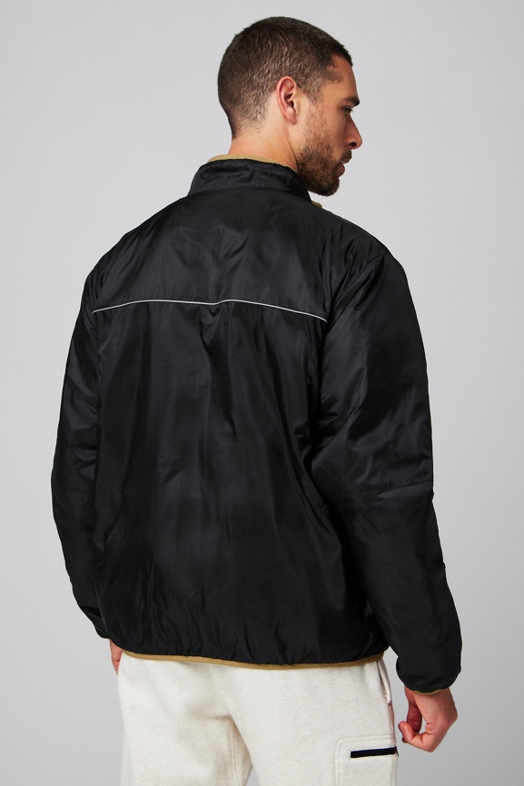 The Switch Loft Jacket - Fabletics