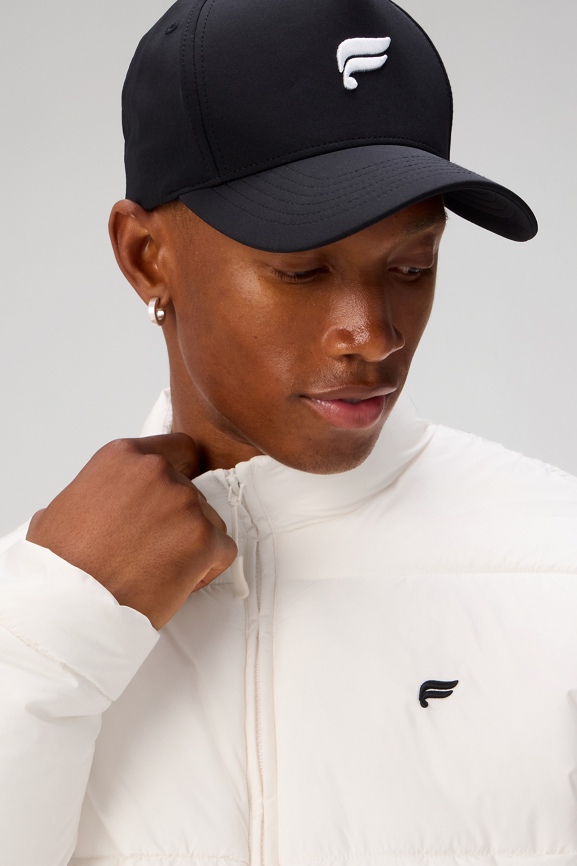 The Essential Puffer - Fabletics