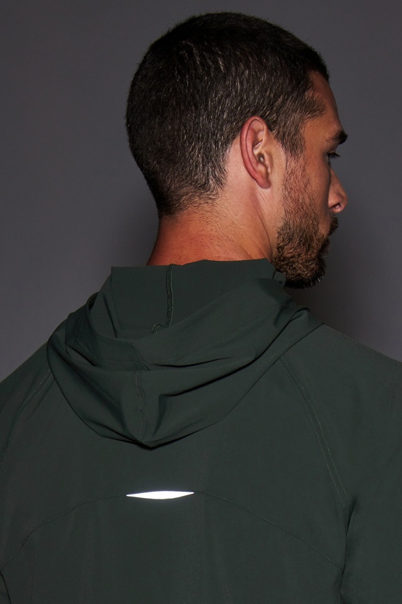 The One Jacket - Fabletics