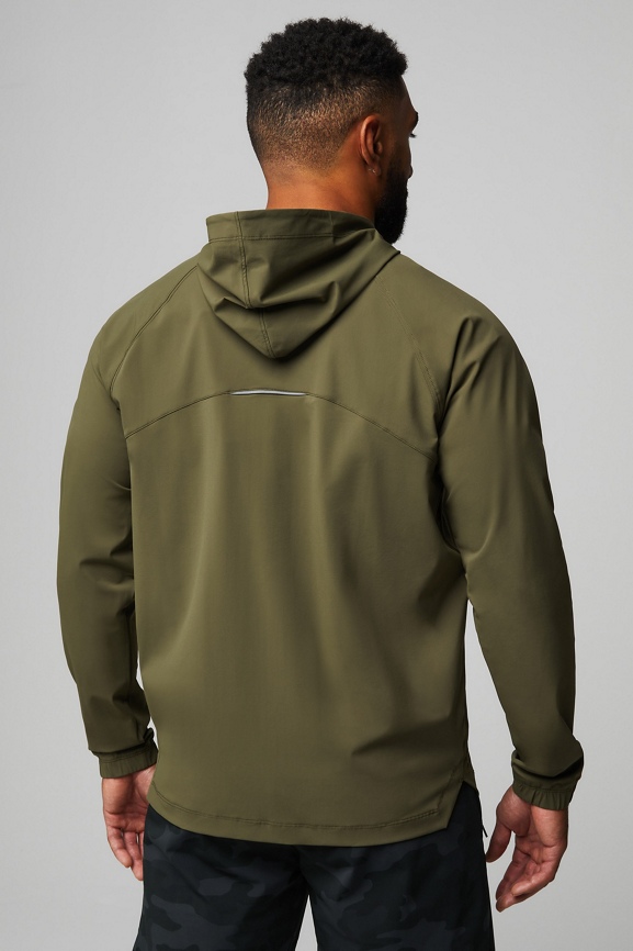 The One Jacket - Fabletics